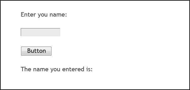 How to create user-defined variables in Adobe Captivate Classic